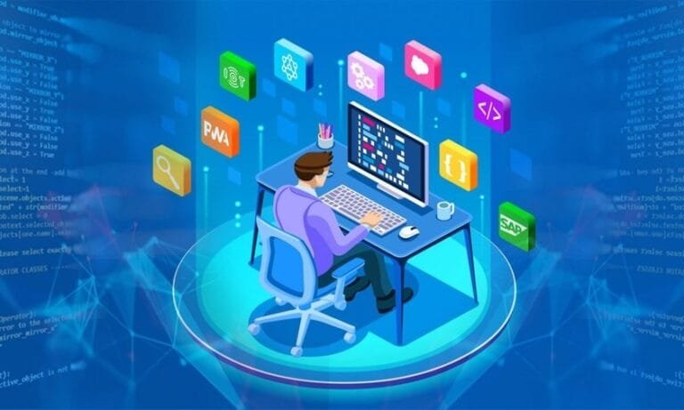 Mengenal Jurusan PPLG di SMK: Pilihan Cerdas untuk Dunia Digital ...